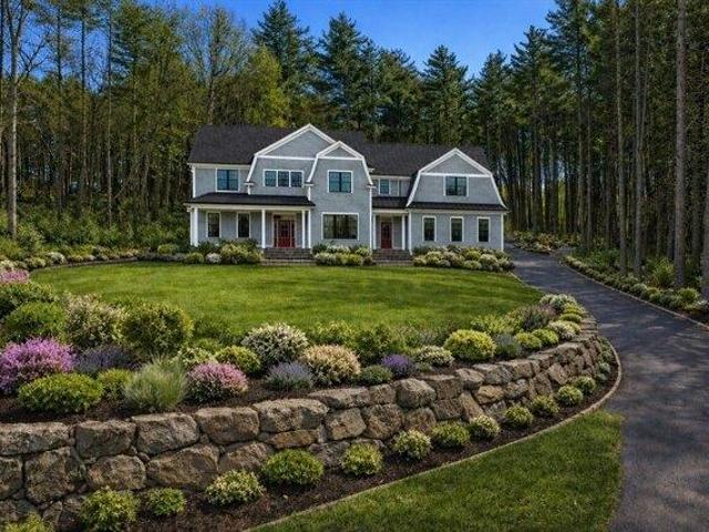 4 bedroom, Hopkinton MA 01748 102372047