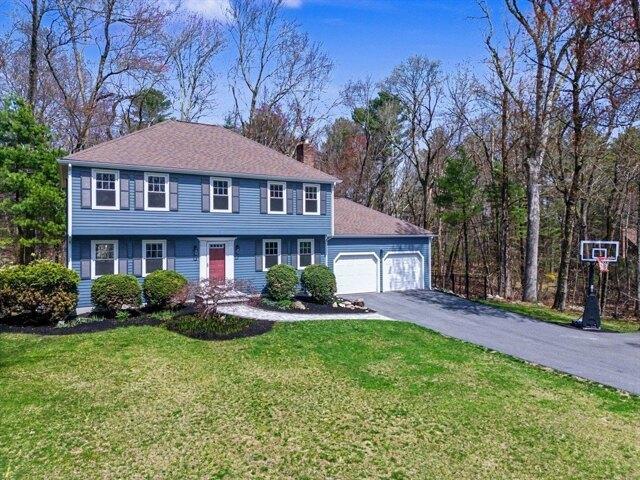 4 bedroom, Hopkinton MA 01748 102372425