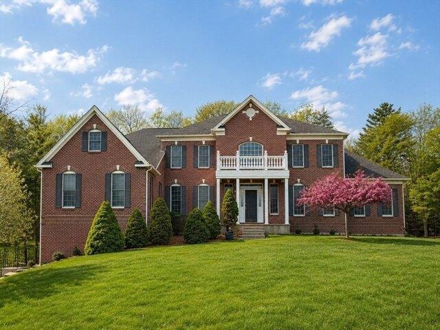 4 bedroom, Hopkinton MA 01748 102477808