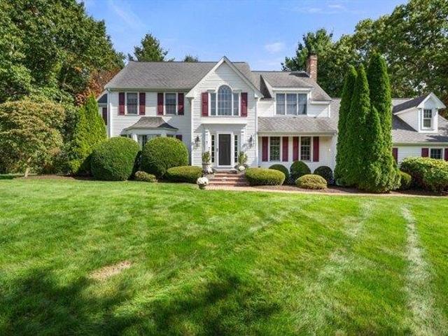 4 bedroom, Hopkinton MA 01748 102412001