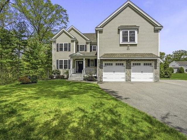 4 bedroom, Hopkinton MA 01748 102592410