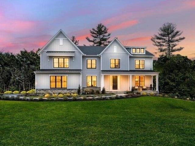 4 bedroom, Hopkinton MA 01748 102668735