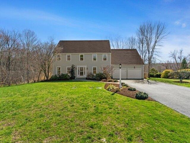 4 bedroom, Hopkinton MA 01748 102668849