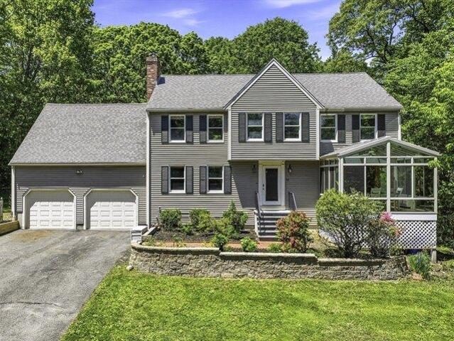 4 bedroom, Hopkinton MA 01748 102779869
