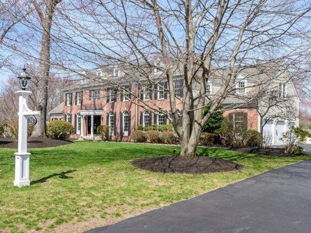 4 bedroom, Hopkinton MA 01748 102708371