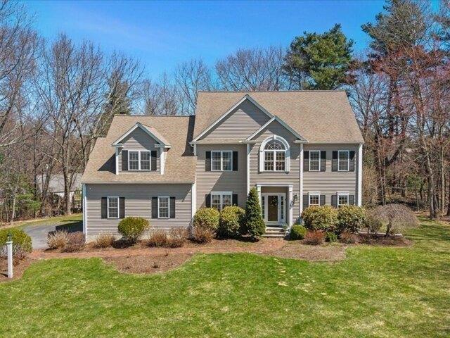 4 bedroom, Hopkinton MA 01748 102709383