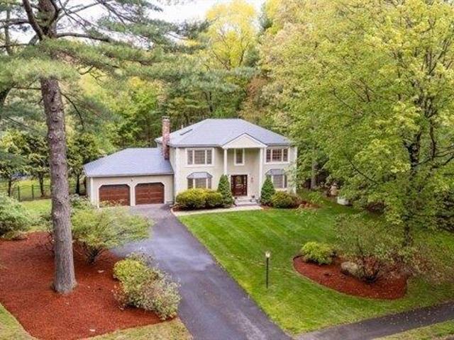 4 bedroom, Hopkinton MA 01748 102961393