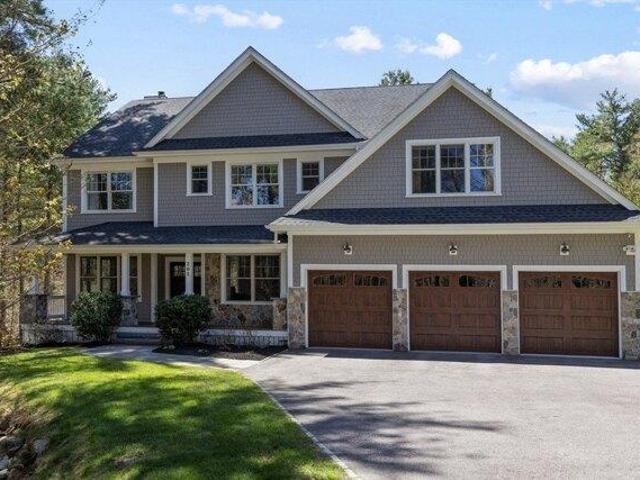 4 bedroom, Hopkinton MA 01748 102962436