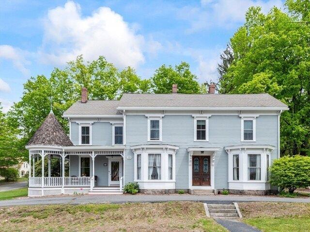 4 bedroom, Hopkinton MA 01748 103071800