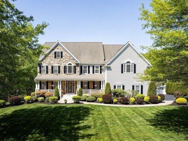 4 bedroom, Hopkinton MA 01748 103072980