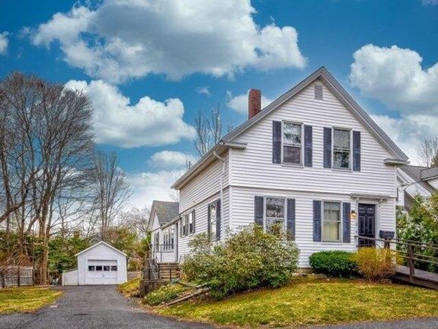 4 bedroom, Hopkinton MA 01748 103073662