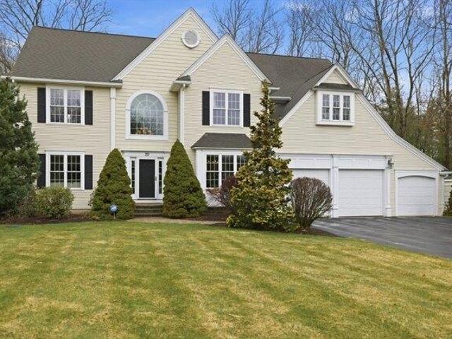 4 bedroom, Hopkinton MA 01748 103097548