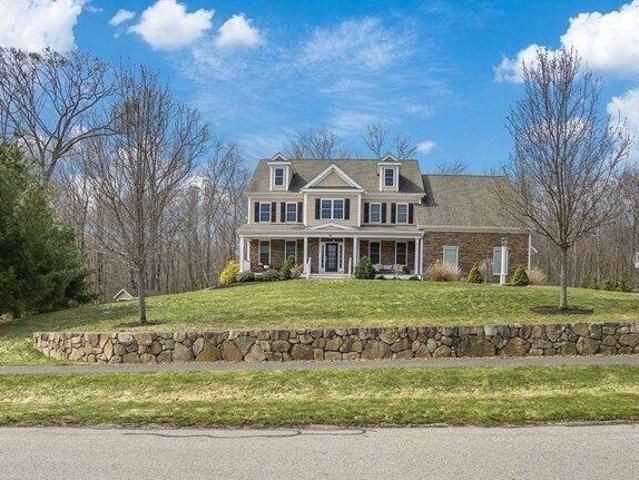 4 bedroom, Hopkinton MA 01748 103098896