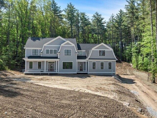 4 bedroom, Hopkinton MA 01748 103161284