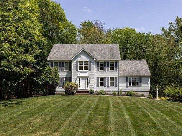 4 bedroom, Hopkinton MA 01748 103125496