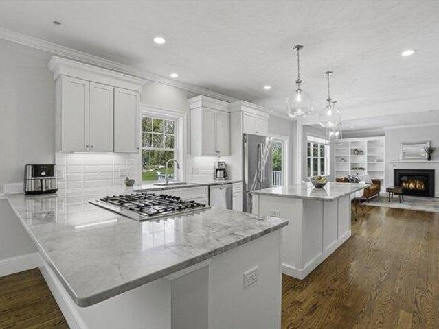 4 bedroom, Hopkinton MA 01748 103809844
