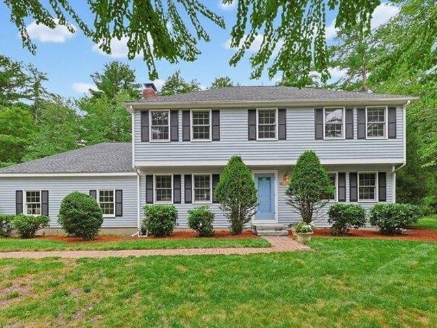 4 bedroom, Hopkinton MA 01748 104191655