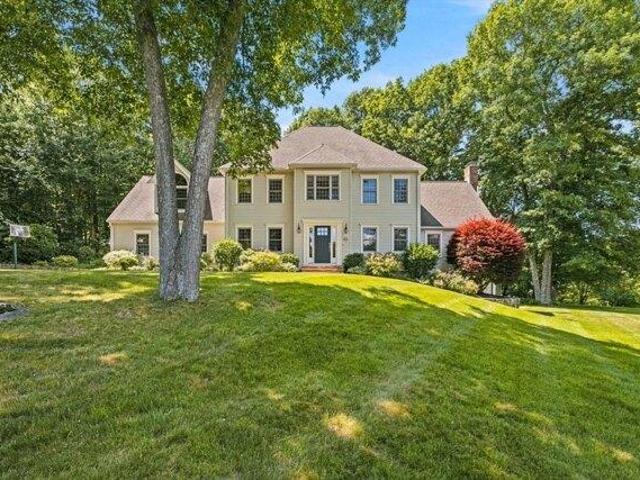 4 bedroom, Hopkinton MA 01748 104567606