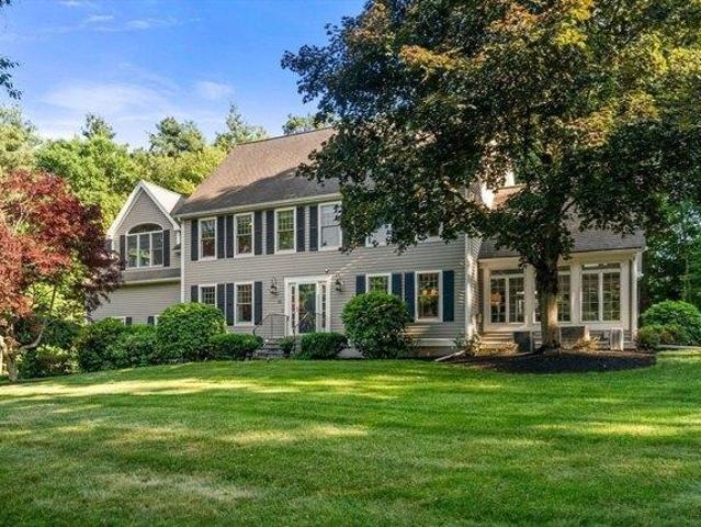 4 bedroom, Hopkinton MA 01748 104604855