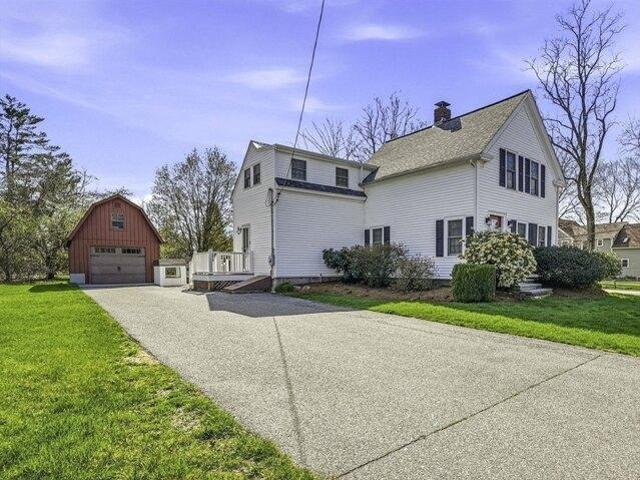 4 bedroom, Hopkinton MA 01748 104606888