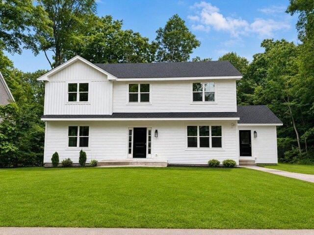 4 bedroom, Hopkinton MA 01748 104787995