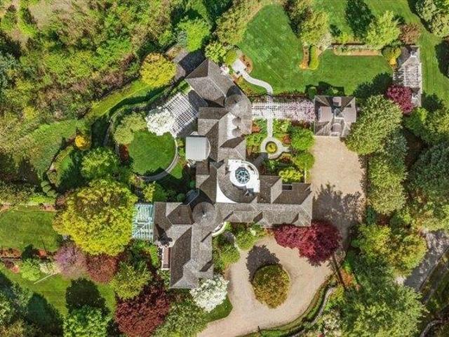 4 bedroom, Hopkinton MA 01748 104834516