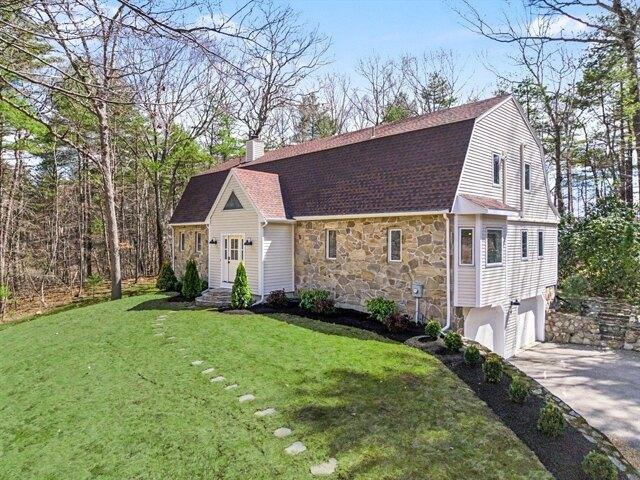 4 bedroom, Hopkinton MA 01748 104835792