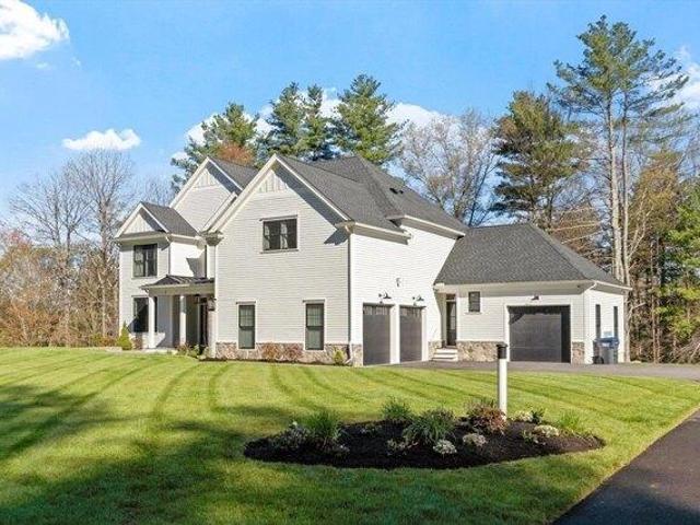 4 bedroom, Hopkinton MA 01748 105116742
