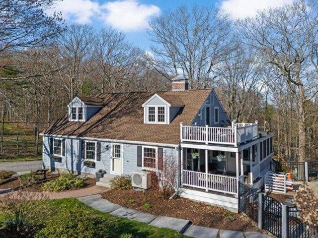 4 bedroom, Hopkinton NH 03229 102370855
