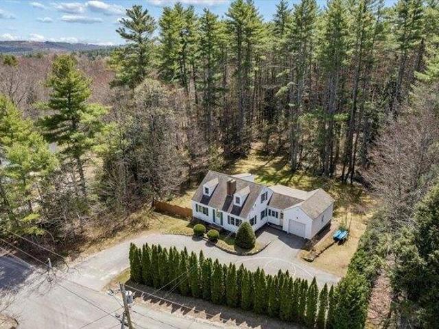 4 bedroom, Hopkinton NH 03229 102372742