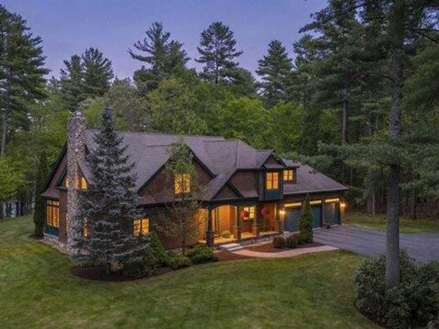 4 bedroom, Hopkinton NH 03229 103072770