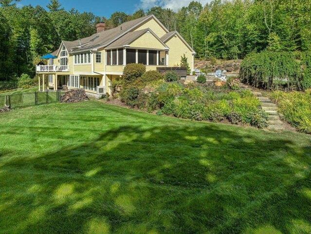 4 bedroom, Hopkinton NH 03229 103163122