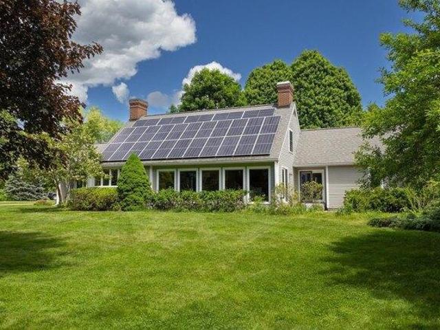 4 bedroom, Hopkinton NH 03229 103128029