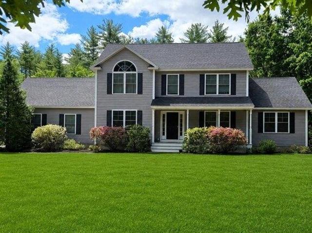 4 bedroom, Hopkinton NH 03229 104331150