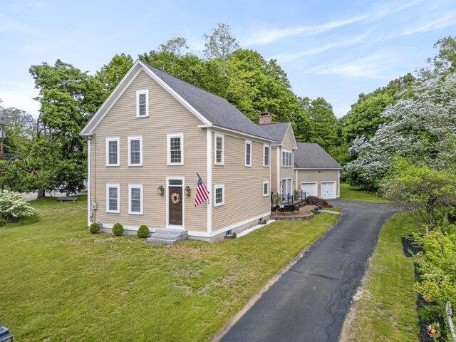 4 bedroom, Hopkinton NH 03229 104836049