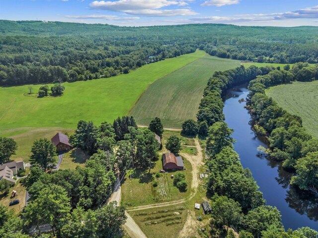 4 bedroom, Hopkinton NH 03229 105109529