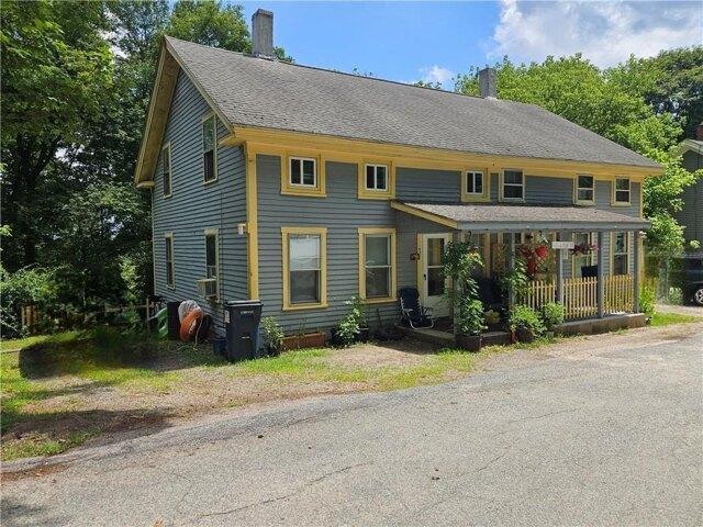 4 bedroom, Hopkinton RI 02832 102476085