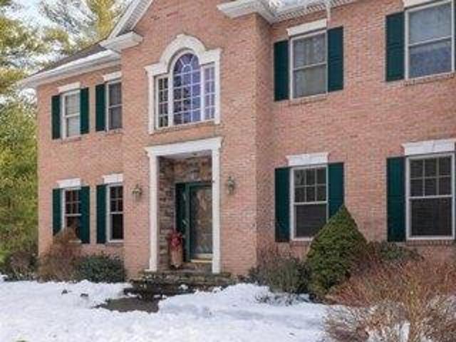 4 bedroom, Hopkinton RI 02832 103251015