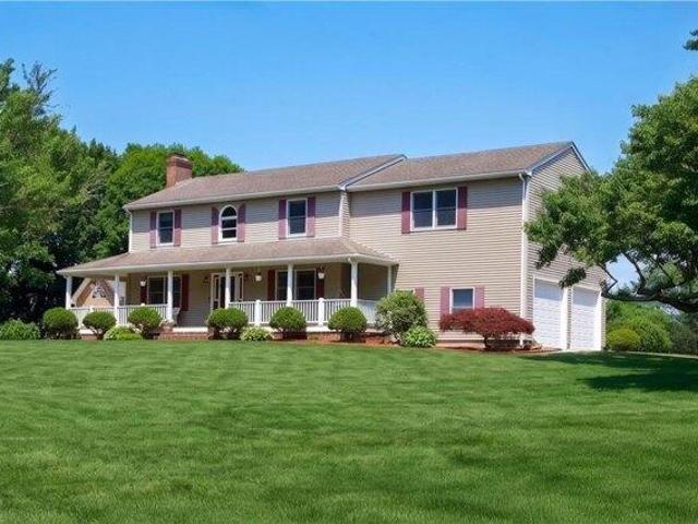 4 bedroom, Hopkinton RI 02832 104513503