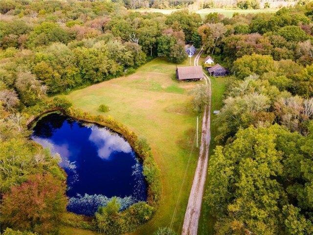 4 bedroom, Hopkinton RI 02833 103159258