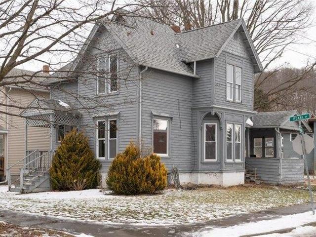 4 bedroom, Hornell NY 14843 89755564