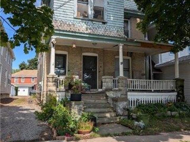 4 bedroom, Hornell NY 14843 89784258