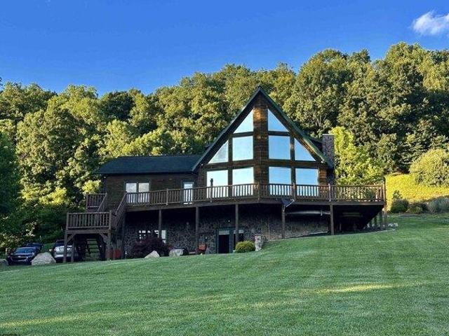 4 bedroom, Horner WV 26372 104907297