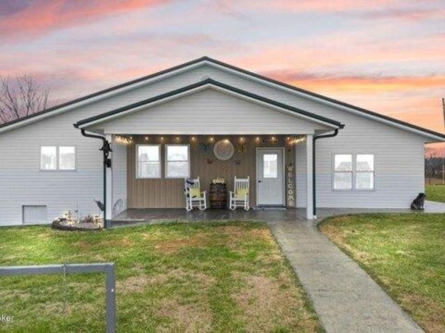 4 bedroom, Horse Cave KY 42749 88699164