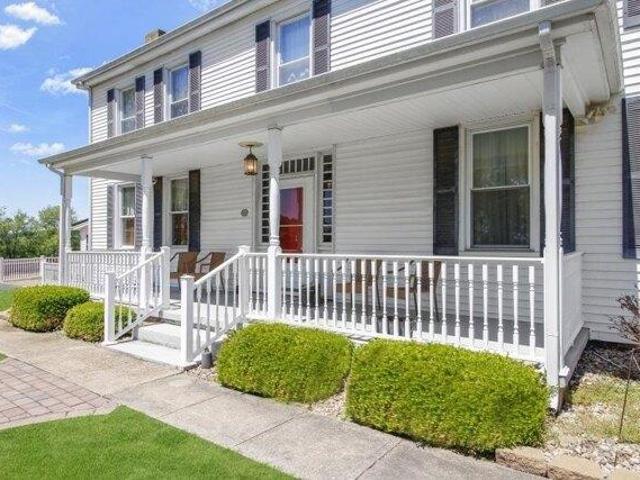 4 bedroom, Horse Cave KY 42749 88766446