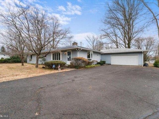 4 bedroom, Horsham PA 19044 89917184
