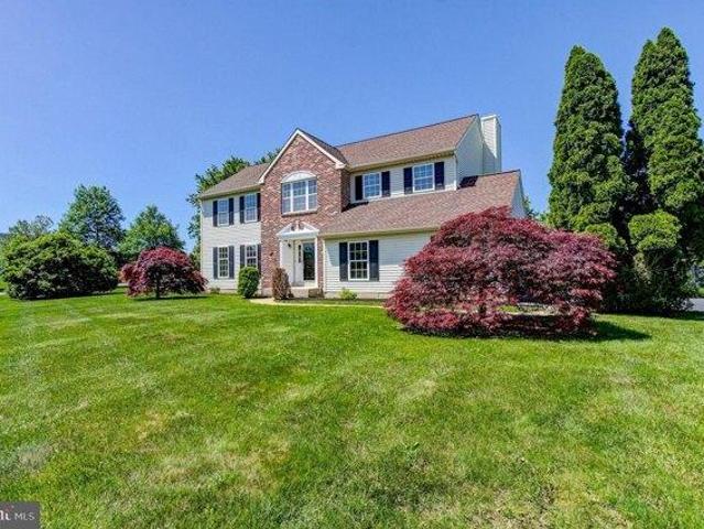 4 bedroom, Horsham PA 19044 91432723