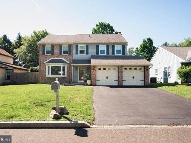 4 bedroom, Horsham PA 19044 103627842