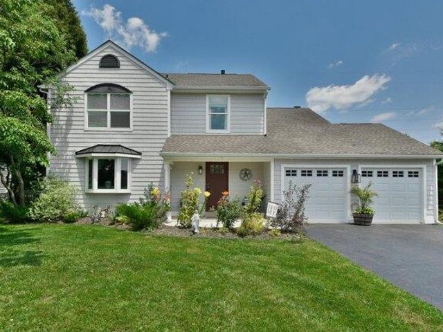 4 bedroom, Horsham PA 19044 LS92147394