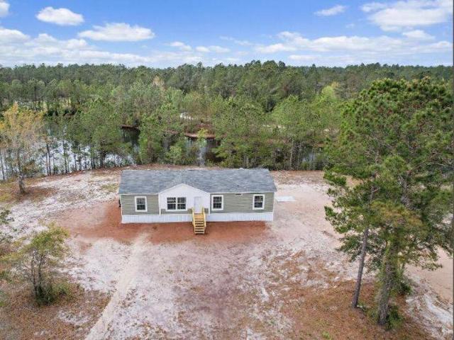 4 bedroom, Hortense GA 31543 100973113